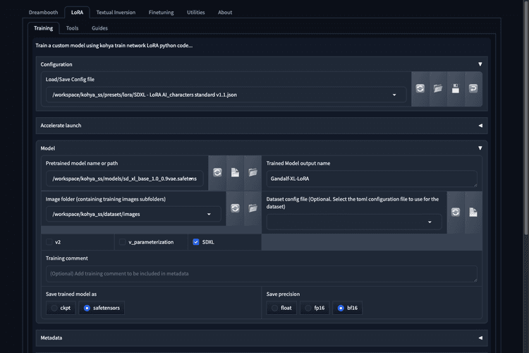 Explore | Open Laboratory