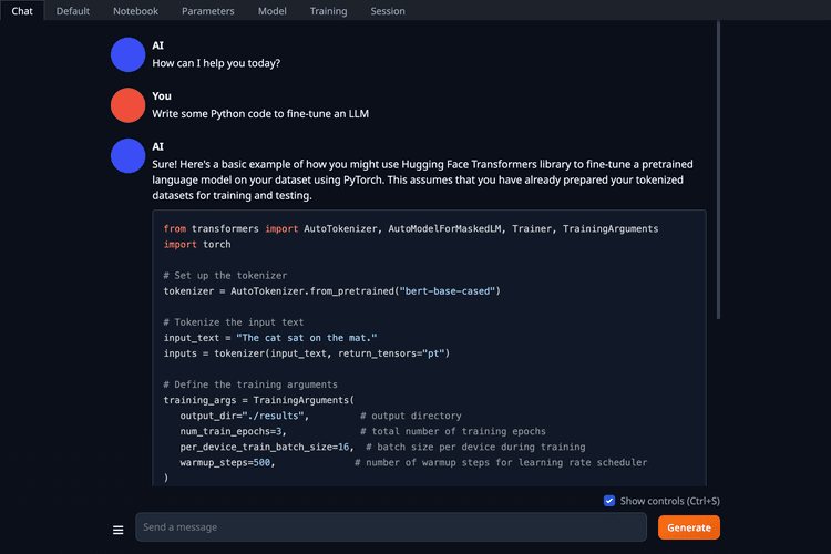DeepSeek Coder V2 | Open Laboratory
